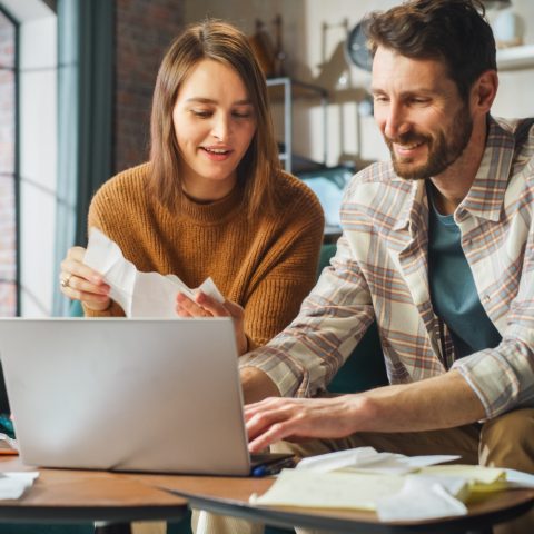 The new Property Information Form, TA6 (6th Edition): Whatâ€™s changed ...