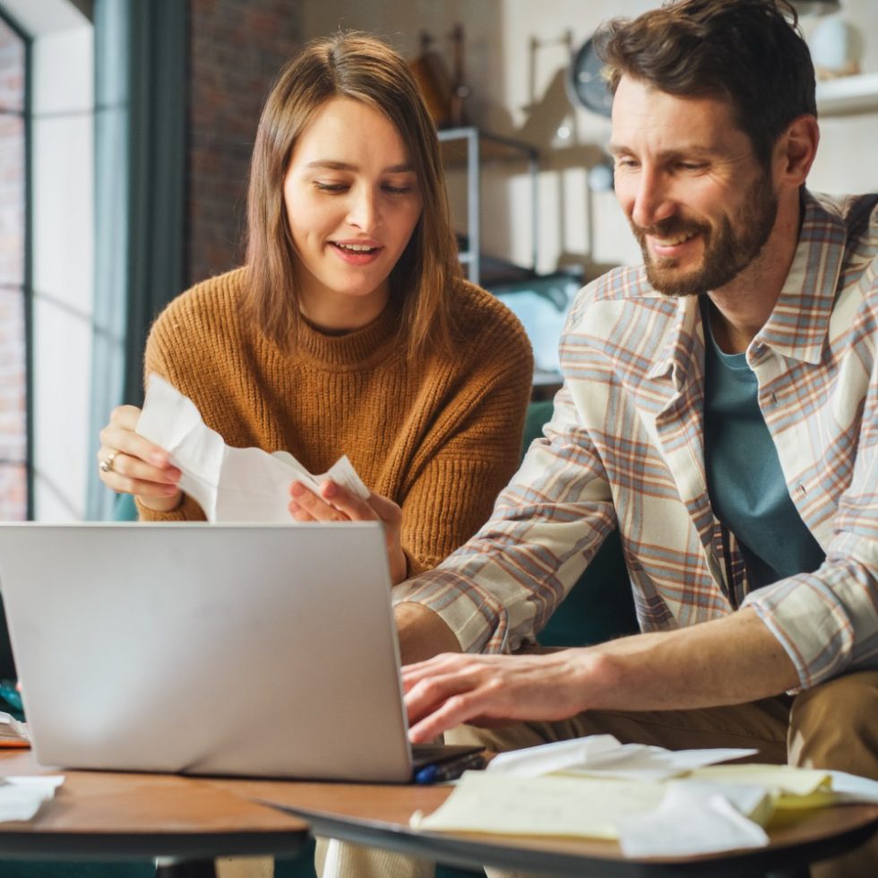 The new Property Information Form, TA6 (6th Edition): Whatâ€™s changed ...